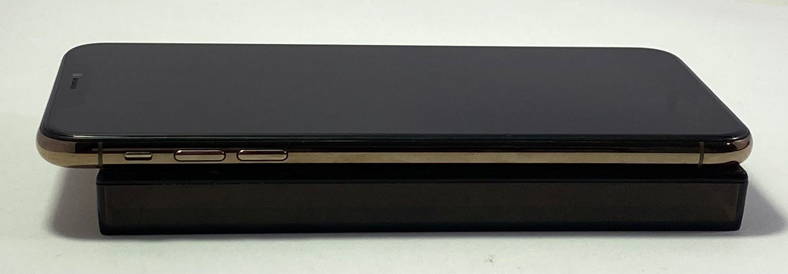 Refurbished Apple iPhone XS Max 256gb Gold For Sale